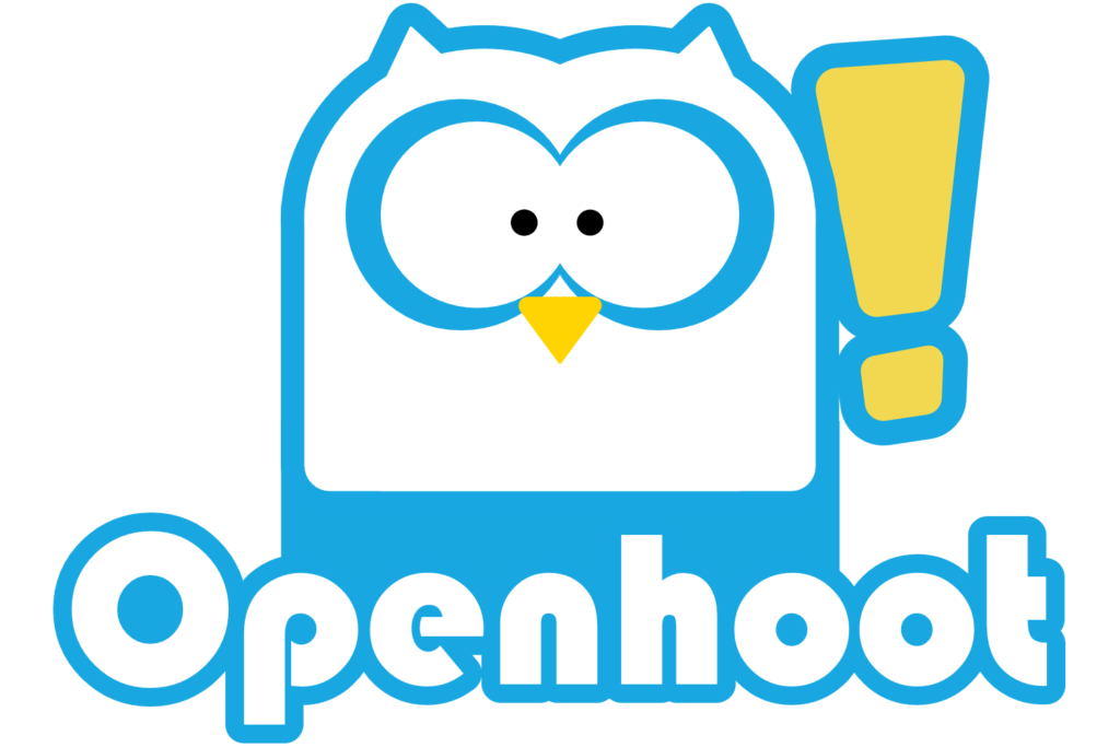 New Weaving It Together 3 – Unit 1 Symbols – Open Hoot!